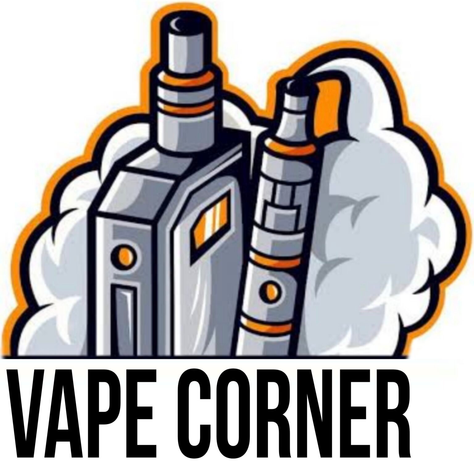 BUY ELF BAR Raya D1 13000 Puffs Online | Cheapest Prices